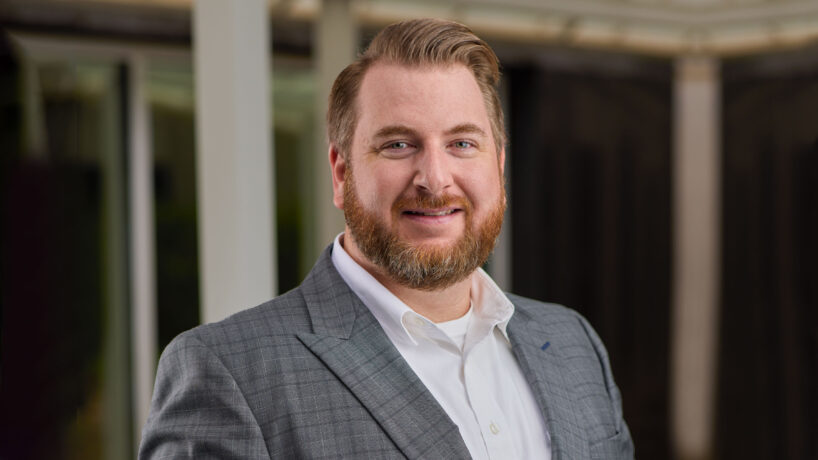 Accelerating Land Development Across Atlanta - Bohler