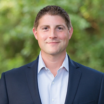 Moving Orlando Forward - Bohler