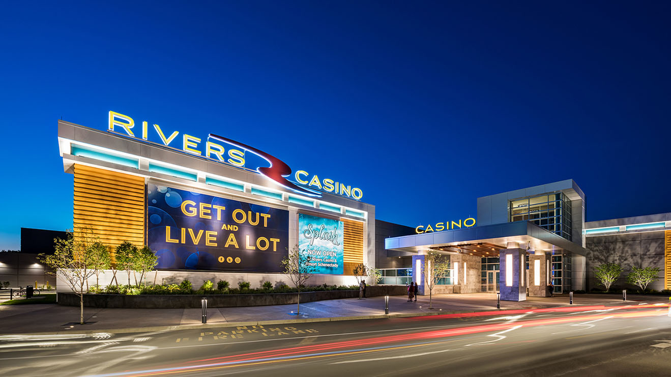 Reestablishing a Historic Rehoboth Beach Hotel - Bohler