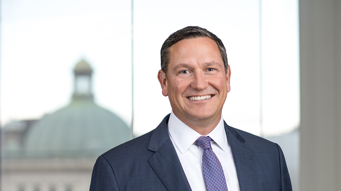 Outside the [Big] Box Tips for Filling Empty Retail Space - Bohler