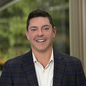 New Zoning for Massachusetts’ MBTA Communities - Bohler