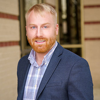 An Insider Look at Richmond's Industrial Boom - Bohler