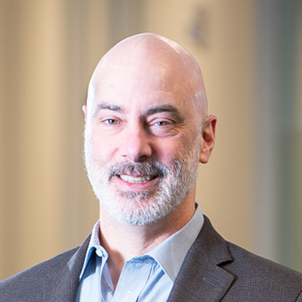 Developing Distribution Centers - Bohler