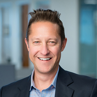 5 Strategies to Streamline Construction - Bohler