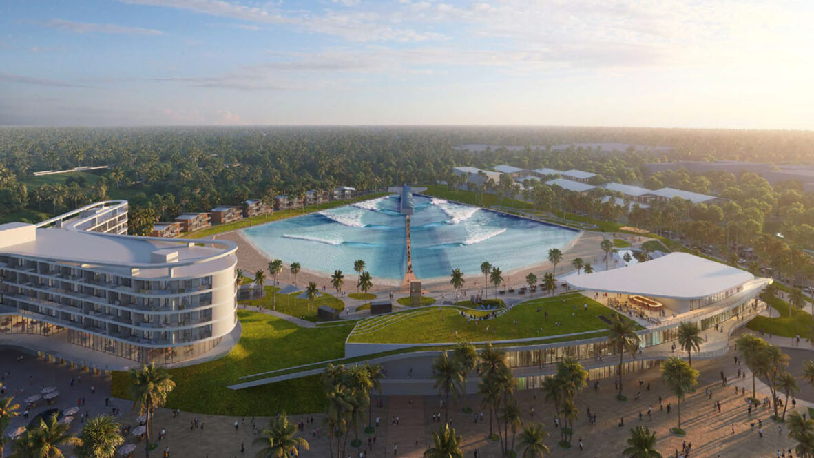 Resilience in Diversity: Opportunities for Mixed-Use - Bohler