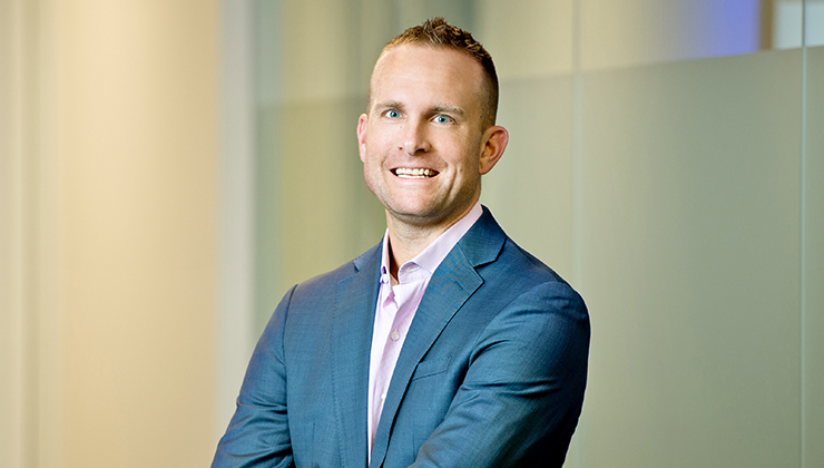 Maintaining Momentum Across Northern New Jersey - Bohler