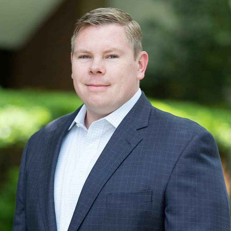 Future-Proofing Industrial Development - Bohler