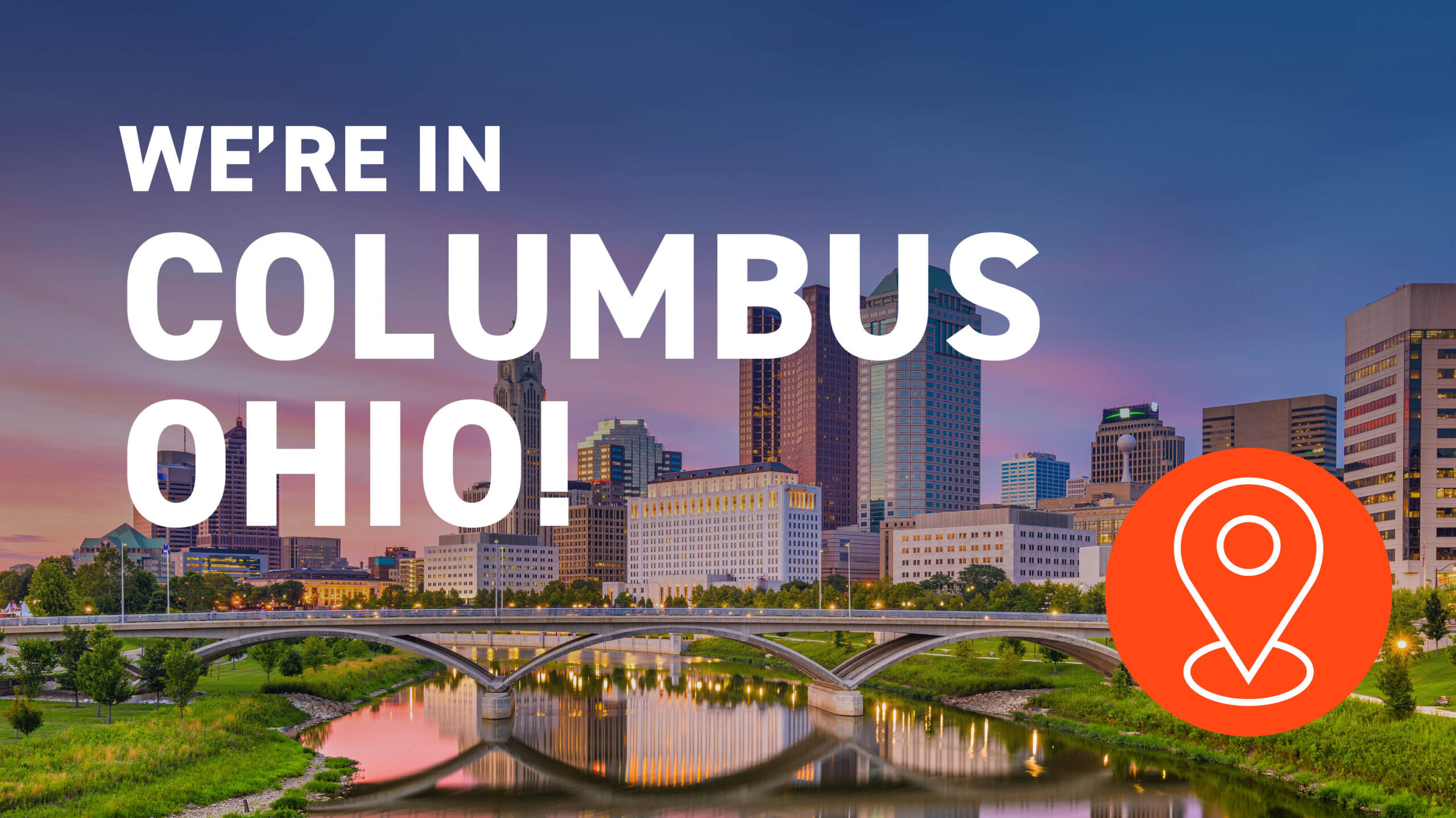 Bohler Expands Operations to Columbus, OH to Meet Rising Market Demand ...